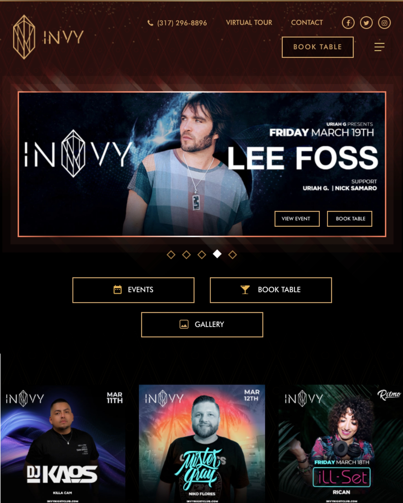 Dionicio Mata Macías